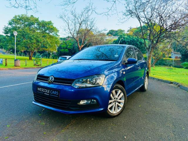 New & used cars for sale in Pinetown - AutoTrader