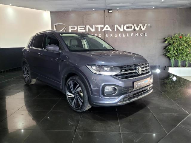 Penta Now Brits dealership in Brits - AutoTrader