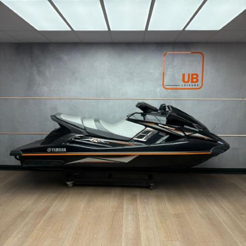 UB Leisure dealership in Pretoria - AutoTrader