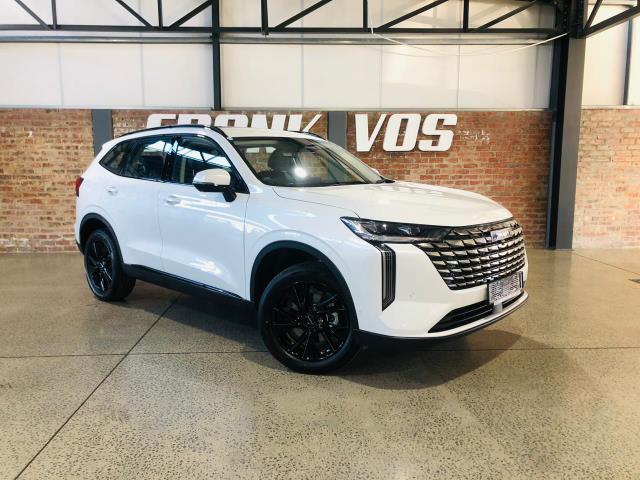 Frank Vos Motors dealership in Worcester - AutoTrader