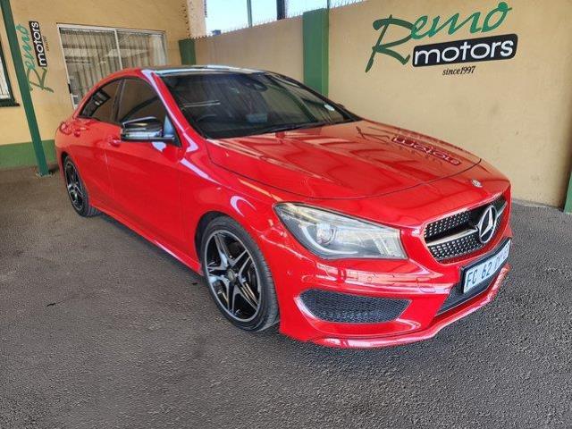 Remo Motors dealership in Pretoria - AutoTrader