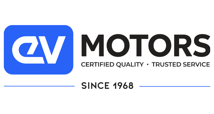 EV Motors dealership in Germiston - AutoTrader