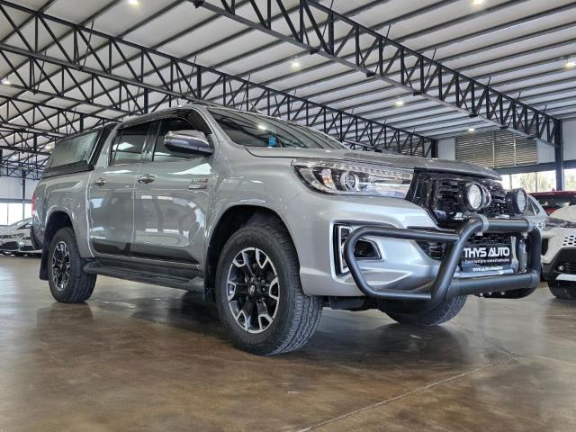 New & used cars for sale in Upington - AutoTrader