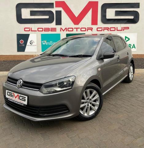 New & used cars for sale in Rustenburg - AutoTrader