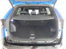 Auto Excellence Centurion dealership in Centurion - AutoTrader