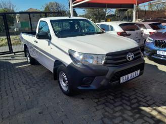 Sab Auto | South Africa