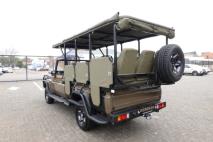 Auto Excellence Centurion dealership in Centurion - AutoTrader