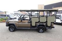 Auto Excellence Centurion dealership in Centurion - AutoTrader