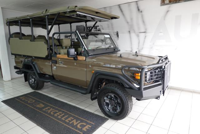 Auto Excellence Centurion dealership in Centurion - AutoTrader