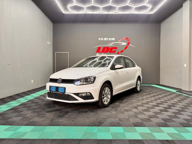 LDC Auto dealership in Vereeniging - AutoTrader