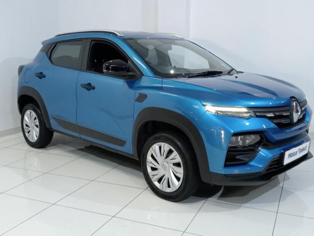 Multi Franchise Tokai dealership in Cape Town - AutoTrader