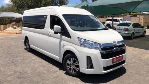 Toyota Quantum pricing information, vehicle specifications, reviews and ...
