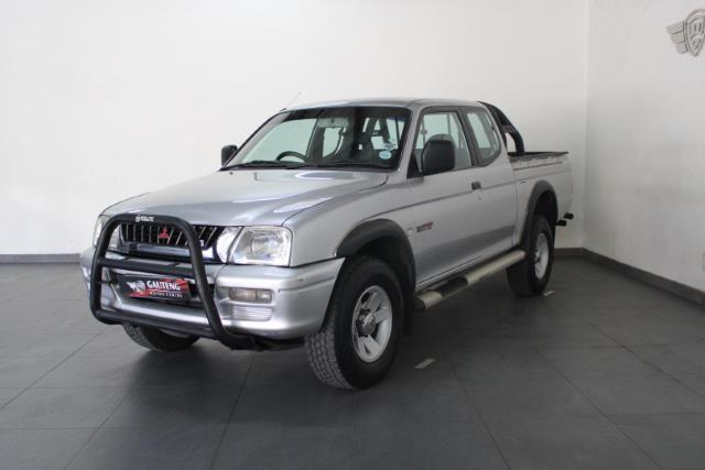 Mitsubishi Colt pricing information, vehicle specifications, reviews ...