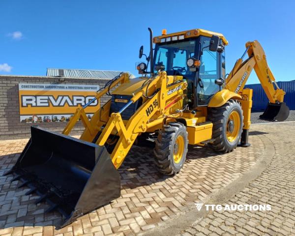 Tlbs for sale in South Africa - AutoTrader