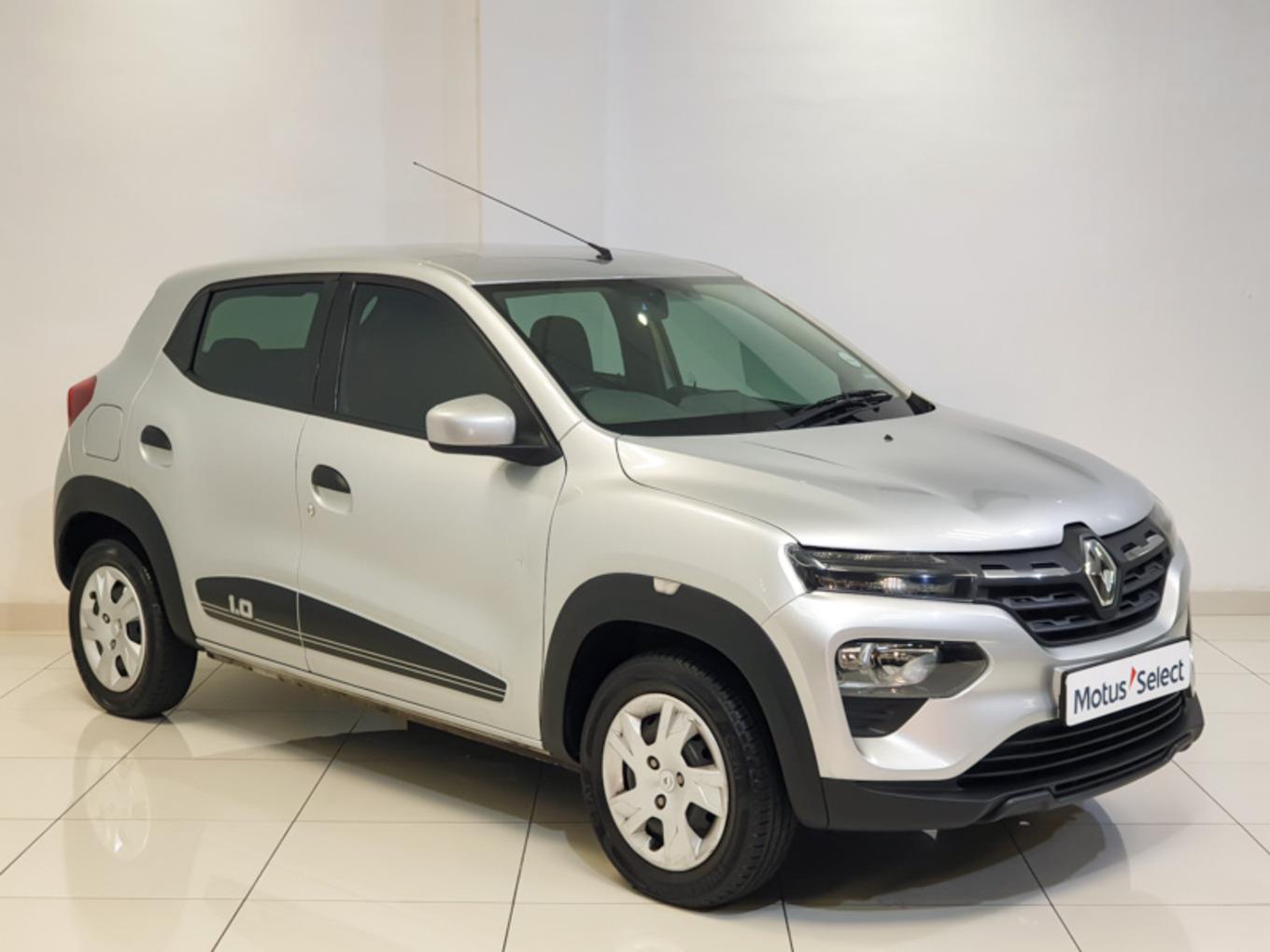 Multi Franchise Tokai dealership in Cape Town - AutoTrader