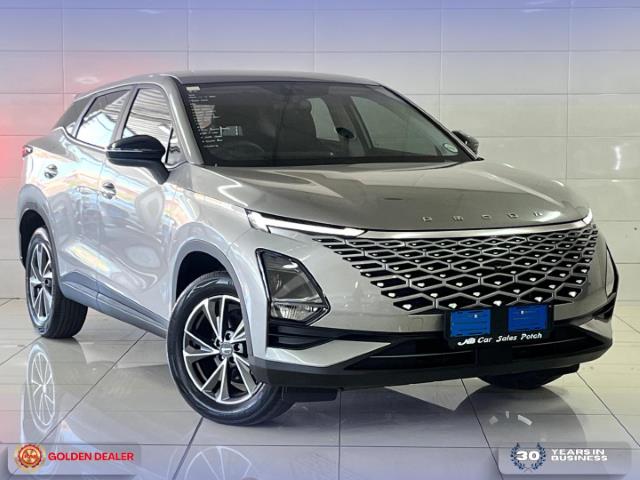 Nb Car Sales dealership in Potchefstroom - AutoTrader