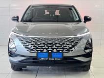 Nb Car Sales dealership in Potchefstroom - AutoTrader