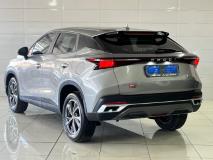 Nb Car Sales dealership in Potchefstroom - AutoTrader