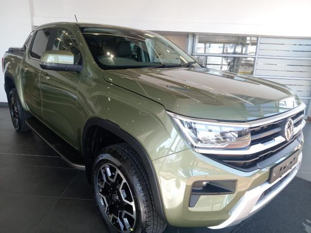 Autohaus Centurion New dealership in Centurion - AutoTrader