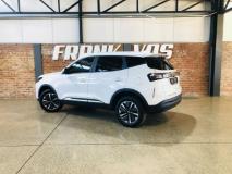 Frank Vos Motors dealership in Worcester - AutoTrader