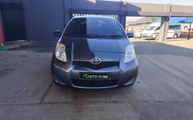 Auto Fame dealership in Johannesburg - AutoTrader