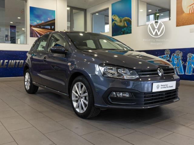 Bidvest McCarthy VW Westgate dealership in Roodepoort - AutoTrader