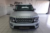 Auto Excellence Centurion dealership in Centurion - AutoTrader
