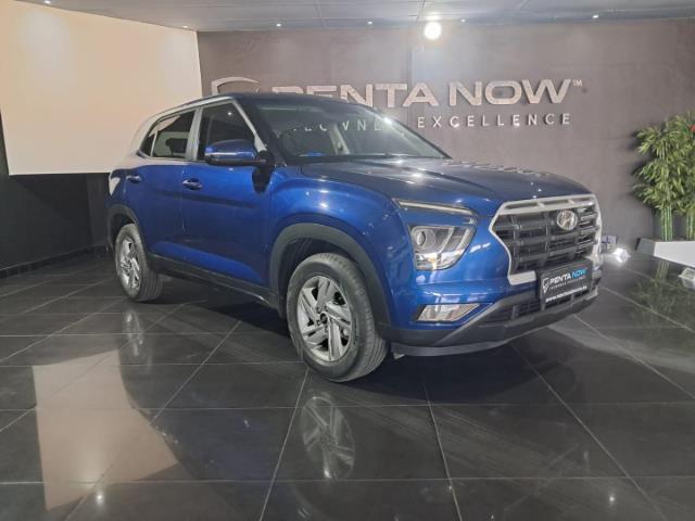 Penta Now Brits dealership in Brits - AutoTrader