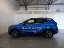 Kia Empangeni dealership in Empangeni - AutoTrader