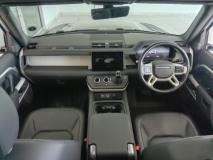 Jaguar Land Rover Centurion dealership in Centurion - AutoTrader