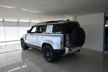 Jaguar Land Rover Centurion dealership in Centurion - AutoTrader