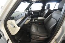 Jaguar Land Rover Centurion dealership in Centurion - AutoTrader