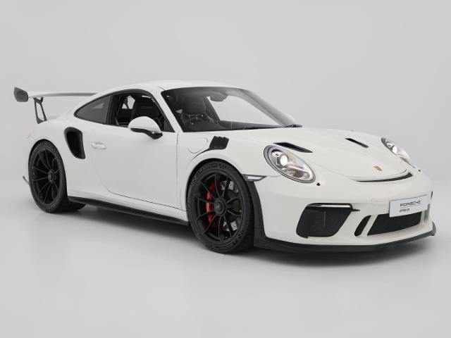 Porsche 911 GT3 cars for sale in South Africa - AutoTrader