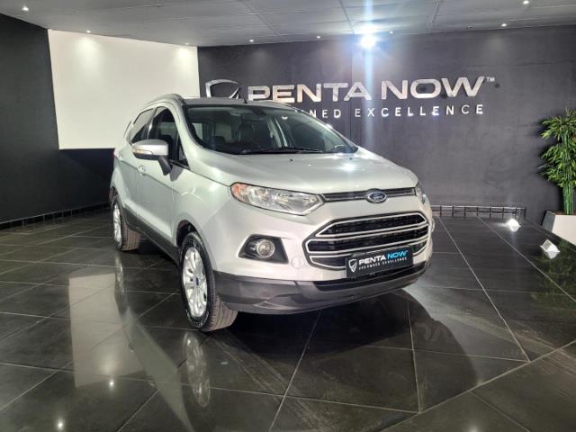 Penta Now Brits dealership in Brits - AutoTrader