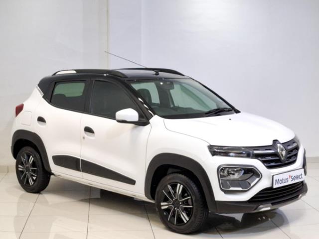 Multi Franchise Tokai dealership in Cape Town - AutoTrader