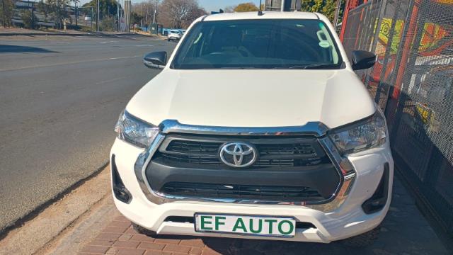 Ef Auto dealership in Johannesburg - AutoTrader