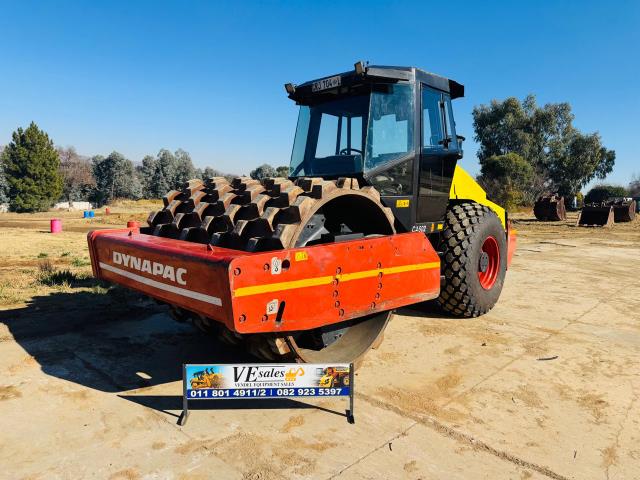 New & used rollers for sale in South Africa - AutoTrader