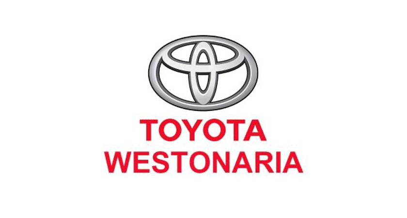 Westonaria Toyota dealership in Westonaria - AutoTrader