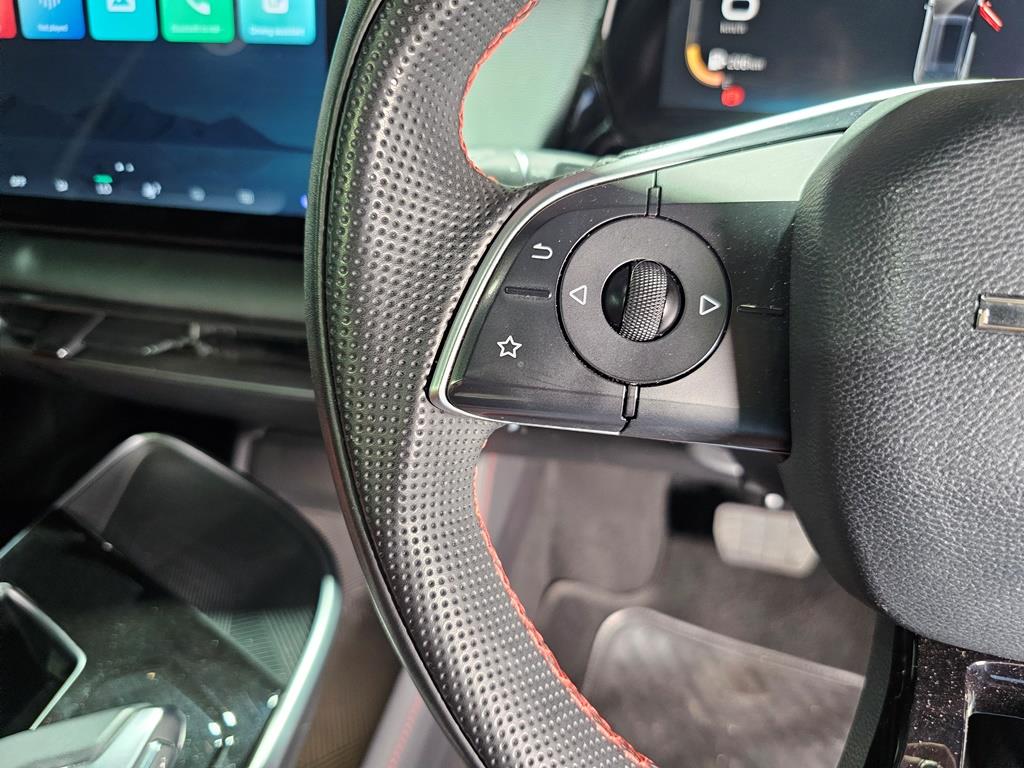 2023 BAIC Beijing X55 1.5T Premium - Mit-Mak Motors
