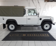 Auto Excellence Centurion dealership in Centurion - AutoTrader