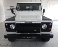 Auto Excellence Centurion dealership in Centurion - AutoTrader