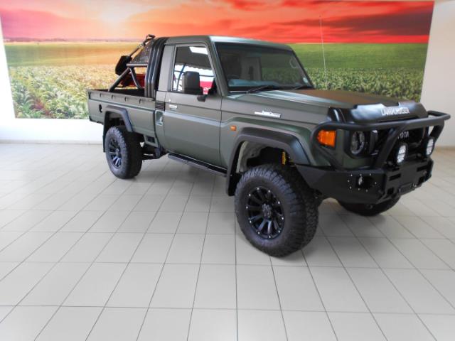 Auto-Ren Toyota Heidelberg dealership in Heidelberg - AutoTrader