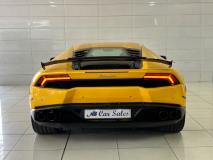 Nb Car Sales dealership in Potchefstroom - AutoTrader