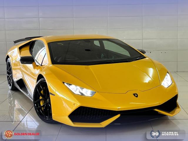 Nb Car Sales dealership in Potchefstroom - AutoTrader