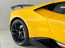 Nb Car Sales dealership in Potchefstroom - AutoTrader