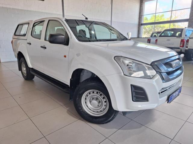 Hayes Motors dealership in Bellville - AutoTrader