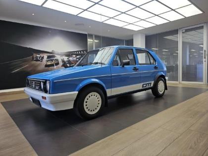 Volkswagen Citi pricing information, vehicle specifications, reviews ...
