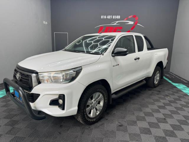 LDC Auto dealership in Vereeniging - AutoTrader