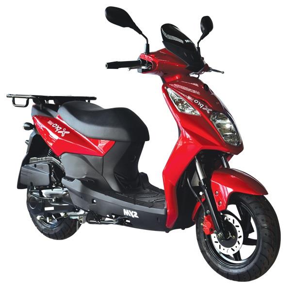 SYM X-PRO 125 for sale in Cape Town - ID: 28195876 - AutoTrader