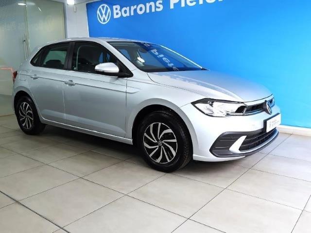 Barons VW Pietermaritzburg dealership in Pietermaritzburg - AutoTrader